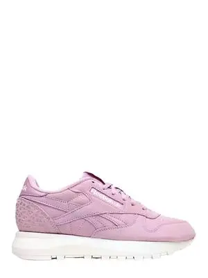 REEBOK Classic Sp Infused Sneakers - Pink