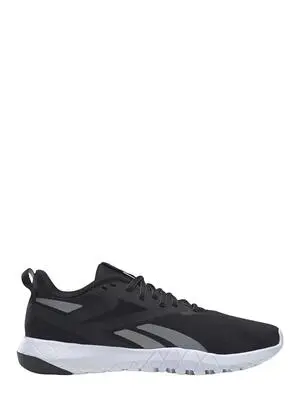 REEBOK Flexagonforce 4 Sneakers - Black