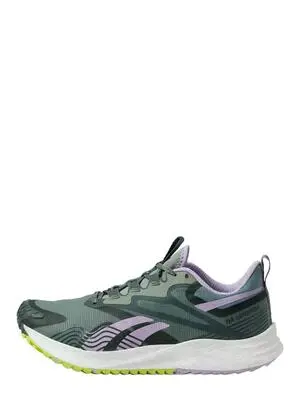 REEBOK Floatride Energy 4 Adventure Sneakers Green