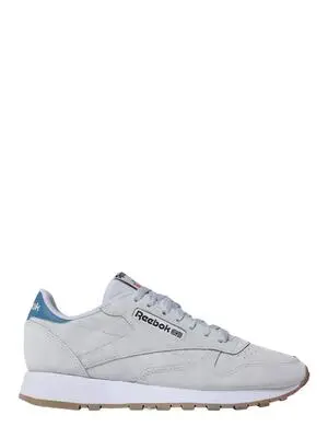REEBOK Classic Pure Sneakers - White