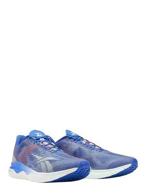 REEBOK Floatride Run Fast Trainers - Blue