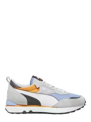 PUMA Rider Fv Future Sneakers - Blue