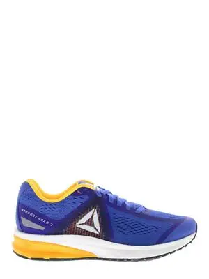 REEBOK Harmony Road 3 Trainers - Blue