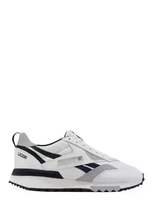 REEBOK Lx 2200 Sneakers - Grey