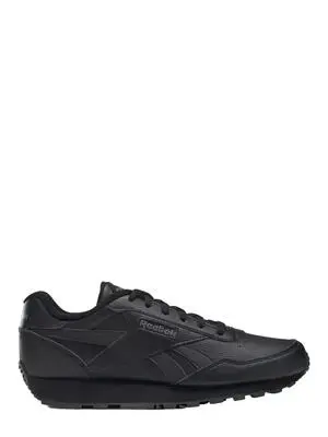 REEBOK Rewind Run True Grey Sneakers - Black