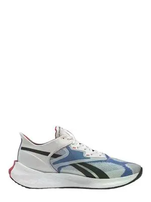 REEBOK Floatride Energy Symmetros 2 Sneakers - White