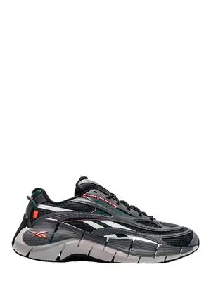 REEBOK Zig Kinetica 2.5 Sneakers - Black
