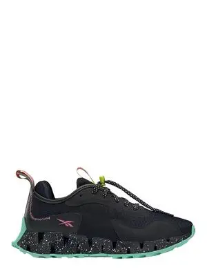 REEBOK Zig Dynamica Adventure Sneakers - Black