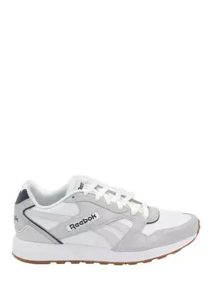 REEBOK Gl1000 Sneakers - White