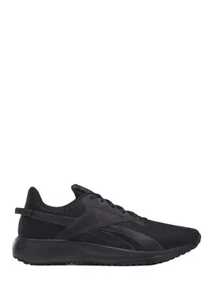 REEBOK Lite Plus 3.0 Sneakers - Black