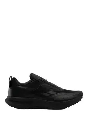 REEBOK Energy 6 Sneakers - Black