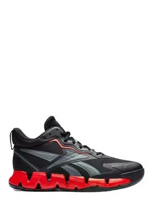 REEBOK Zig Encore Sneakers - Black