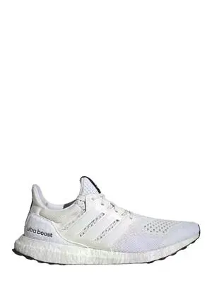 Adidas Ultraboost Dna Star Wars Princess Leia Sneakers - White