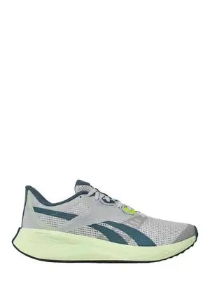 REEBOK Energen Tech Plus Sneakers - Grey