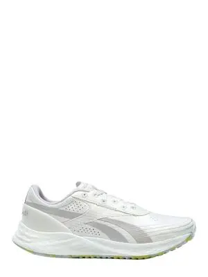 REEBOK Floatride Energy Trainers - White