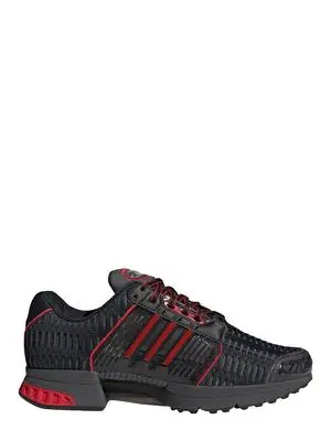 Adidas Climacool 1 - Core Black/better Scarelet Red/grey Six
