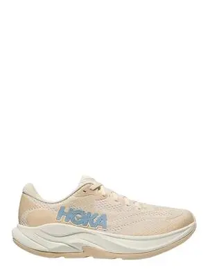 Hoka One One Rincon 4 Sneakers - Alabaster/oak