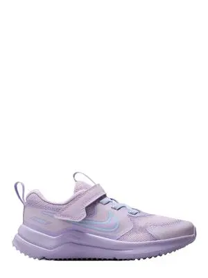 Nike Cosmic Runner Hydrangeas Sneakers - Doll/celestine Blue/white