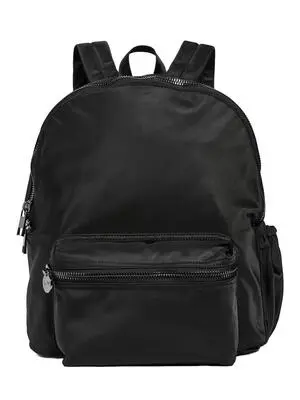 Stoney Clover Lane Classic Backpack - Jet