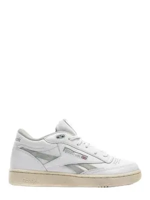 REEBOK Club C Ii Revenge Sneakers - White