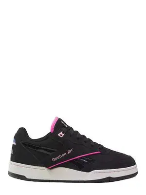 REEBOK Bb 4000 Ii Barbie Sneakers - Black
