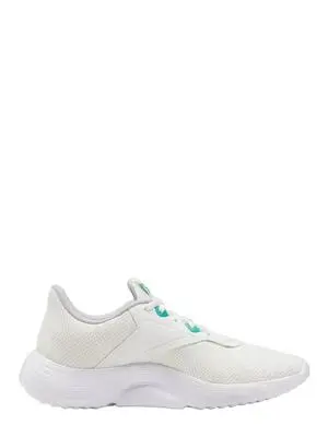 REEBOK Lite 3.0 Sneakers - Neutrals