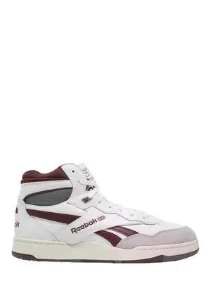 REEBOK Bb4000 Ii Sneakers - White
