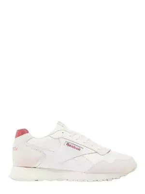 REEBOK Glide Sedona Rose Sneakers - White