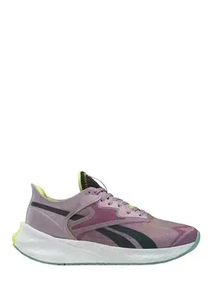 REEBOK Floatride Energy Symmetros 2 Sneakers - Purple