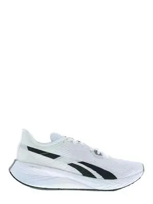 REEBOK Energen Tech Plus Sneakers - White