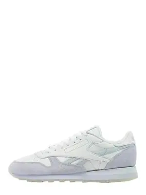 REEBOK Classic Leather Whim Golf Sneakers - Blue