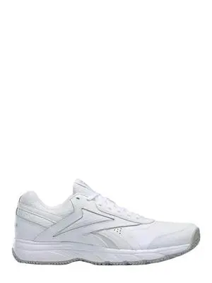 REEBOK Work N Cushion 4 Sneakers - White