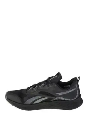 REEBOK Floatride Energy 3 Adventure Sneakers - Black