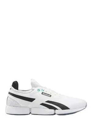 REEBOK Dailyfit Dmx 2.5 Sneakers - White