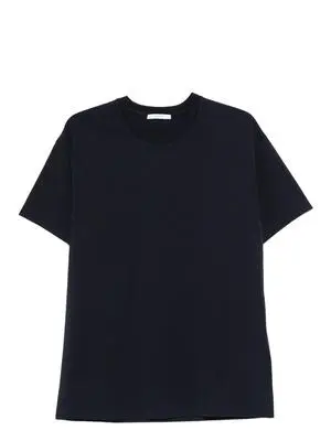 GIVENCHY T Shirts And Polos Blue