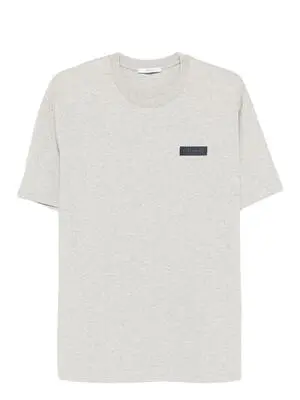 Givenchy T Shirts And Polos - Grey