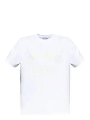 Givenchy T Shirts And Polos - White