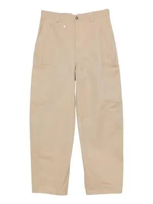 Givenchy Trousers - Beige
