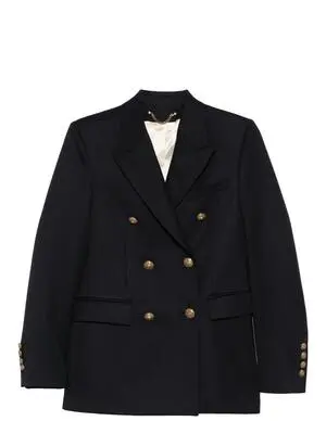 GOLDEN GOOSE DELUXE BRAND Top