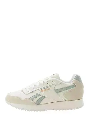 REEBOK Glide Ripple Sneakers - Neutrals