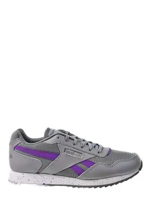 REEBOK Harman Cool Sneakers - Grey
