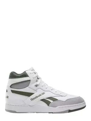 REEBOK Bb4000 Ii Sneakers - White