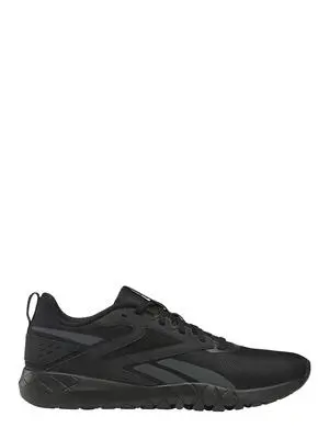 REEBOK Flexagon Energy Sneakers - Black Cold Grey