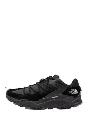 The North Face Vectiv Taraval Sneakers - Black