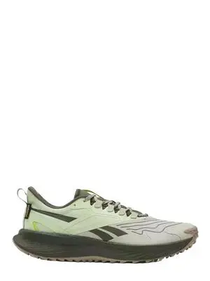 REEBOK Floatride Energy 5 Sneakers - Grey