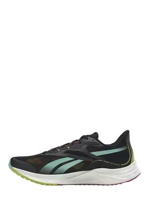 REEBOK Floatride Energy 3.0 Sneakers - Black
