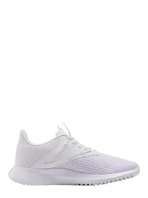 REEBOK Fluxlite Sneakers - White