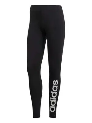 ADIDAS Linear Leggings