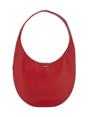 Coperni Bag - Red