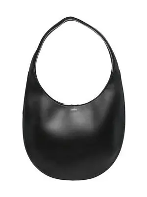 Coperni Bag - Black